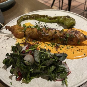 ALA - BETHESDA - Updated January 2025 - 244 Photos & 81 Reviews - 4948 ...