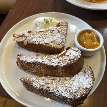 SCARPETTA - Updated October 2025 - 3565 Photos & 2435 Reviews - 88 ...