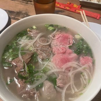 SAIGON SHACK - Updated April 2024 - 2594 Photos & 2729 Reviews - 114 ...