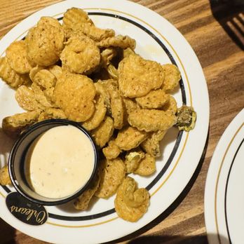 ORLEANS ON CARROLL - Updated May 2025 - 178 Photos & 126 Reviews - 807 ...