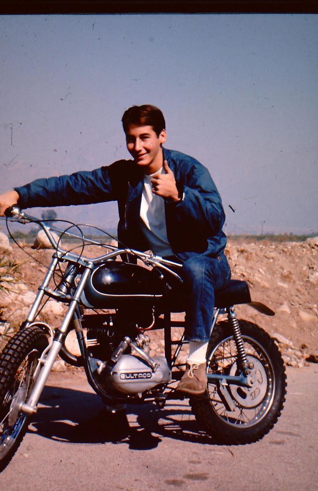 HOGAN’S CYCLE SHOP - Updated January 2026 - 1782 Main St, Agawam ...