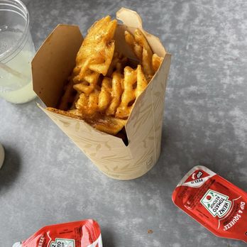 BOON STREET MARKET - Updated June 2025 - 102 Photos & 47 Reviews - 145 ...