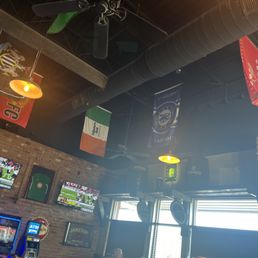 CELTIC MONKEY - Updated July 2025 - 67 Photos & 46 Reviews - 5607 ...