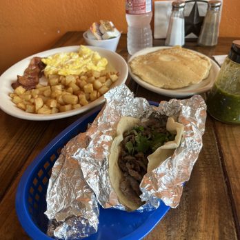 TEXAS TACOS - Updated August 2025 - 43 Photos & 92 Reviews - 19750 ...