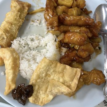 CHINA POINT - Updated October 2025 - 804 Photos & 806 Reviews - 9028 ...