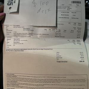 QUIRK PARTS DEPOT - Updated November 2025 - 13 Photos & 13 Reviews ...