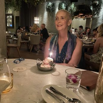 ABA - Updated March 2025 - 3851 Photos & 1627 Reviews - 1011 S Congress ...