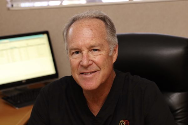 ROBERT D JACOBS, MD - Updated November 2025 - 30 Reviews - 3907 Waring ...