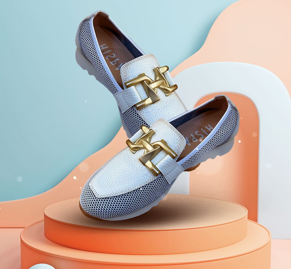 LORD’S SHOES AND APPAREL - Updated January 2026 - 123 Photos & 26 ...