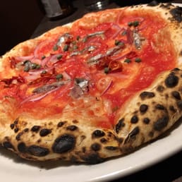 DEL POPOLO - Updated June 2025 - 1000 Photos & 710 Reviews - 855 Bush ...