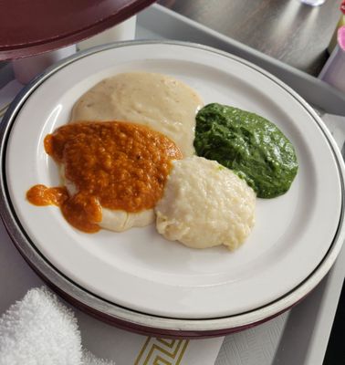 PENINSULA POST-ACUTE - Updated January 2026 - 54 Photos & 129 Reviews ...