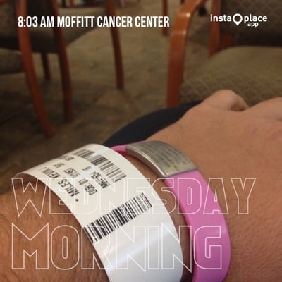MOFFITT CANCER CENTER - Updated June 2025 - 53 Photos & 187 Reviews ...