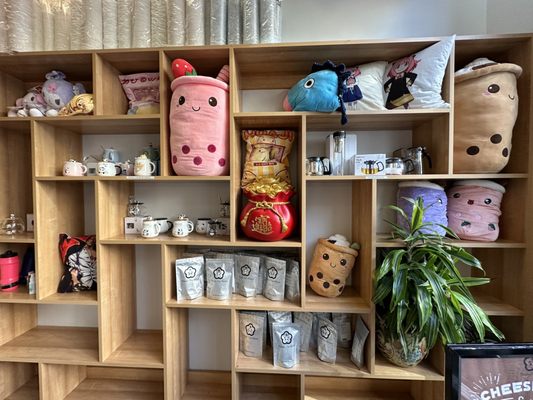 PANDA TEA HOUSE - Updated October 2025 - 135 Photos & 102 Reviews - 141 ...