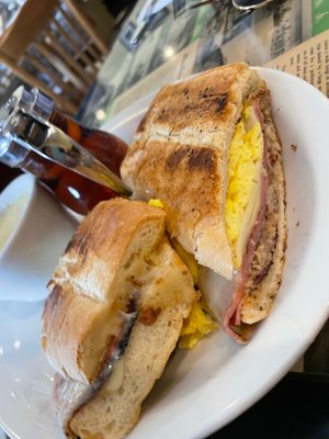 TRIP’S DINER - Updated September 2025 - 505 Photos & 660 Reviews - 2339 ...