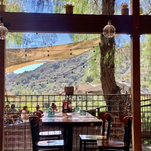 CAFE ON 27 - 883 Photos & 676 Reviews - 1861 N Topanga Canyon Blvd ...