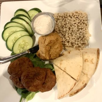 NOSH WINE LOUNGE - Updated January 2025 - 239 Photos & 268 Reviews ...