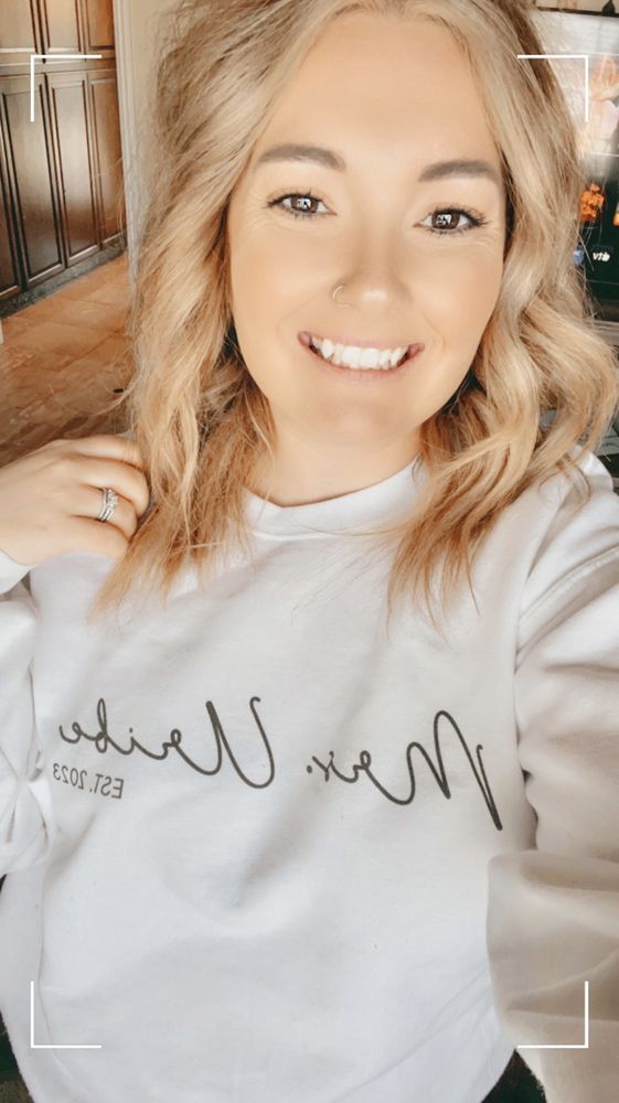 JESSIES FULL SERVICE HAIR SALON - Updated January 2026 - 29 Photos & 64 ...