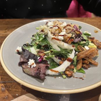 ORSO - Updated October 2025 - 626 Photos & 563 Reviews - 737 W 5th Ave ...