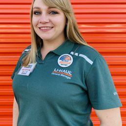 U-Haul Neighborhood Dealer Reviews | Read Customer Service Reviews of ...