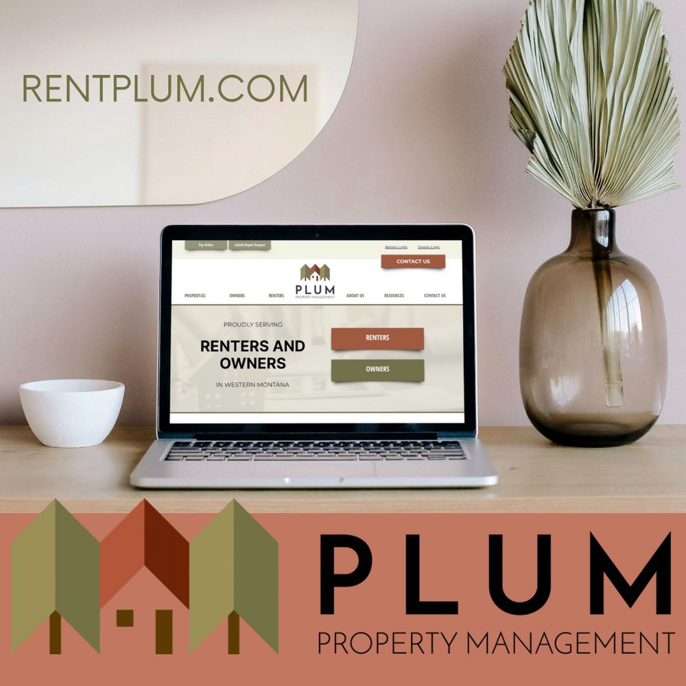PLUM PROPERTY MANAGEMENT - Updated January 2026 - 23 Photos & 49 ...