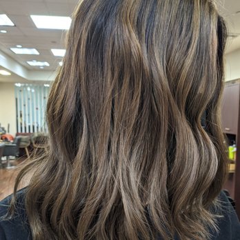 HIDY HAIR STUDIO - Updated January 2026 - 45 Photos & 105 Reviews ...