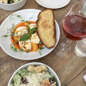 GARTEN - Updated December 2025 - 196 Photos & 149 Reviews - 849 ...