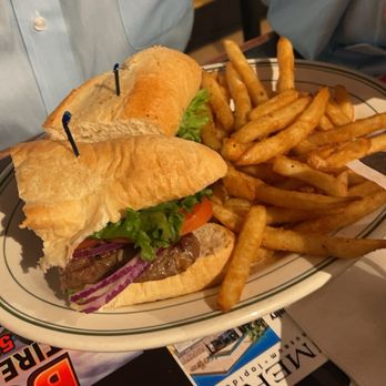 DIBBLE CREEK OUTPOST - Updated April 2025 - 76 Photos & 44 Reviews ...