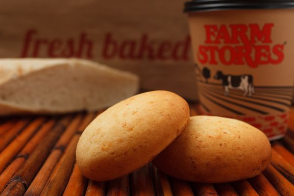 FARM STORES MIAMI SW - Updated December 2025 - 16 Photos & 13 Reviews ...