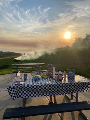 BONELLI BLUFFS RV RESORT & CAMPGROUND - Updated August 2024 - 562 ...