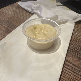 RED ROCK TAP AND GRILL - Updated September 2025 - 183 Photos & 236 ...