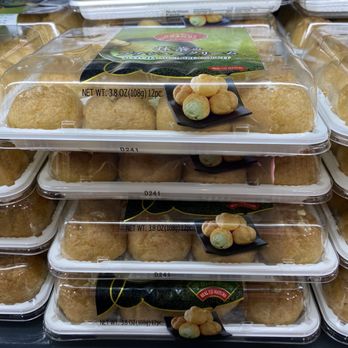 TOKYO KUMA - Updated December 2025 - 108 Photos & 36 Reviews - 3875 ...