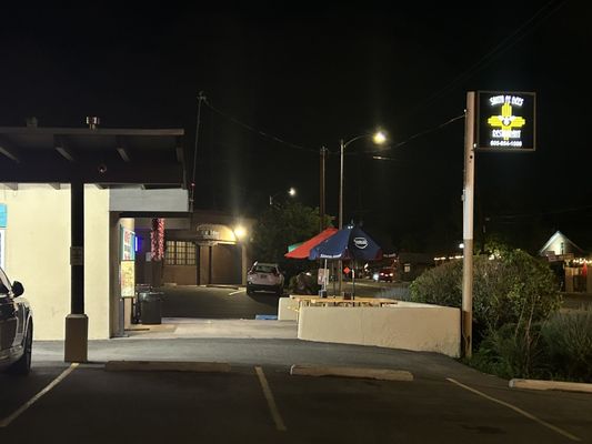 SANTA FE BEES RESTAURANT - Updated December 2025 - 58 Photos & 36 ...