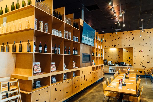 TOAST - NOVATO nearby at 5800 Nave Dr, Novato, California - 630 Photos ...