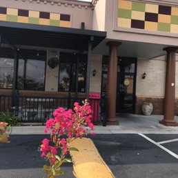 CIBO BY STEFANO’S - Updated July 2025 - 102 Photos & 81 Reviews - 1270 ...