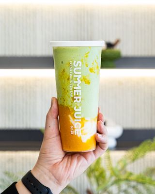 SHU SHIA - Updated May 2025 - 178 Photos & 75 Reviews - 10525 S De Anza Blvd, Cupertino ...