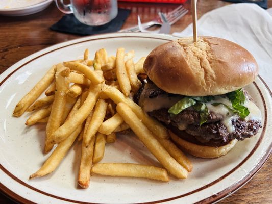 THE LOCAL SALOON - Updated December 2025 - 20 Reviews - 4162 E Station ...