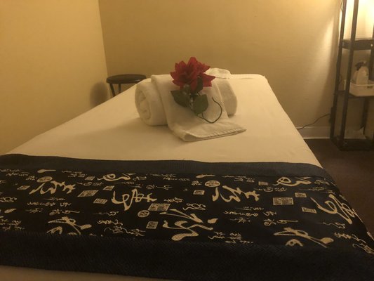 BLUE SEA YY SPA - Updated December 2025 - 3816 S Bristol St, Santa Ana ...