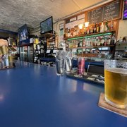 PACIFIC INN PUB - 193 Photos & 359 Reviews - Dive Bars - 3501 Stone Way ...