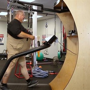 MOVEMENT FOR LIFE PHYSICAL THERAPY - Updated December 2025 - 41 Reviews ...