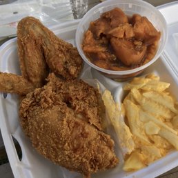 MS GIRLEE’S KITCHEN - Updated July 2025 - 71 Photos & 69 Reviews - 4809 ...