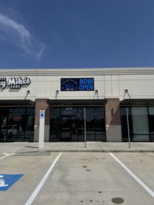 WISE STREET EATS - Updated October 2025 - 40 Photos & 40 Reviews ...