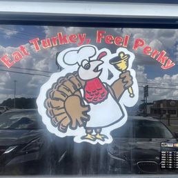 BATES HOUSE OF TURKEY - Updated January 2026 - 122 Photos & 175 Reviews ...