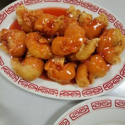 KIN WAH CHOP SUEY - Updated May 2024 - 859 Photos & 455 Reviews - 45 ...