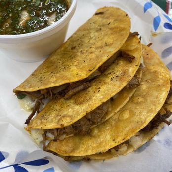 LOS CHANQUIS MEXICAN & SEAFOOD - Updated November 2024 - 96 Photos ...