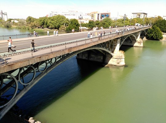 MARÍA TRIFULCA - Updated September 2025 - 52 Photos & 24 Reviews ...