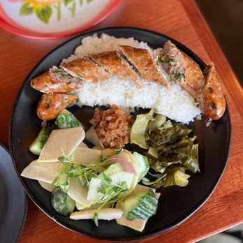 TAURUS OX - Updated August 2024 - 1014 Photos & 487 Reviews - 903 19th ...