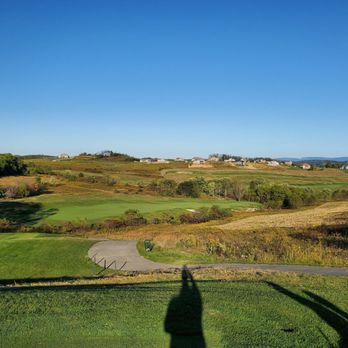 TOTTERIDGE GOLF COURSE - Updated December 2025 - 14 Reviews - 2029 ...