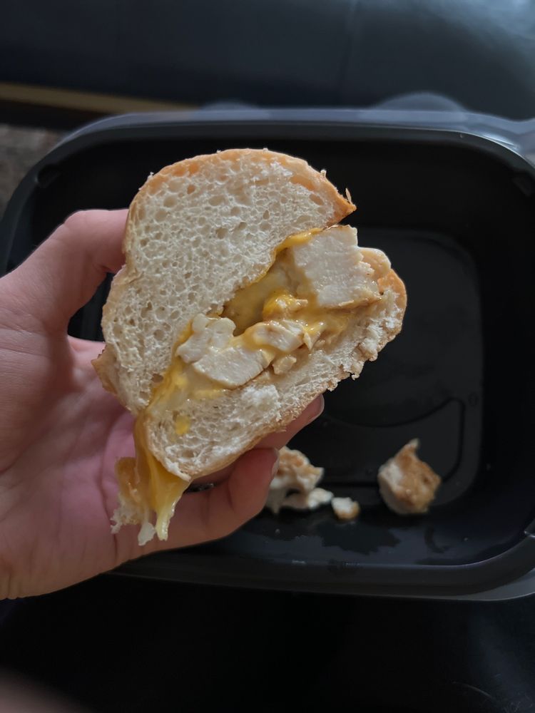 PARDON MY CHEESESTEAK - Updated December 2024 - Federal Way, Washington ...