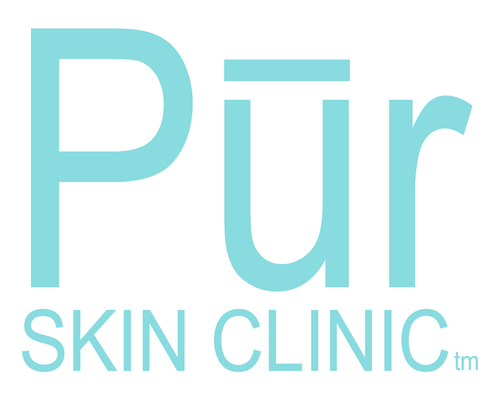 PUR SKIN CLINIC - Updated November 2025 - 1002 Lake St S, Kirkland ...