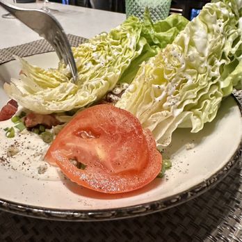 STALK STEAKHOUSE - Updated February 2025 - 24 Photos & 16 Reviews ...